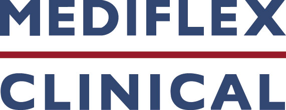 MEDIFLEX CLINICAL: контакты, адрес, сайт