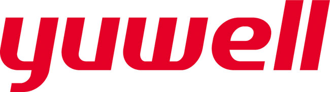 YUWELL: contact, address, site