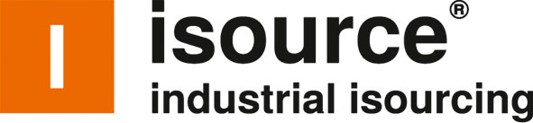 ISOURCE: contact, address, site