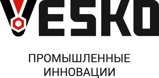 VESKO: контакты, адрес, сайт