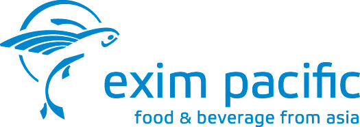 ExIm Pacific: contact, address, site