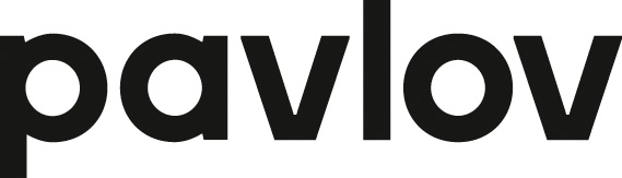 PAVLOV: contact, address, site